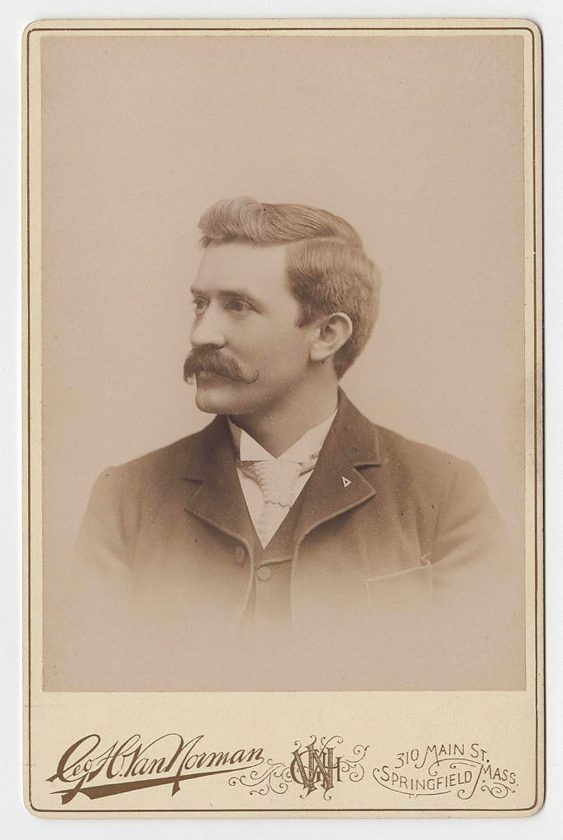 Lyman Legend | News, Sports, Jobs - Times Observer